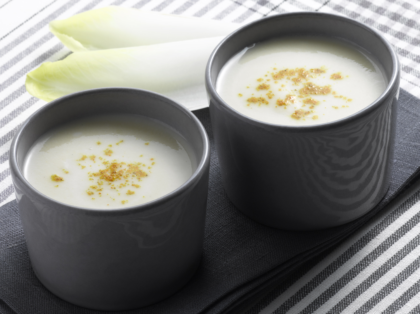 creme-endives-au-curry-et-lait-de-coco – endive.fr